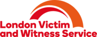LVWS IDVA (Victim Support) - London Victim and Witness Service