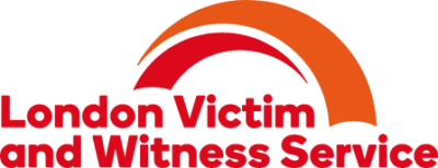 Forced Marriage Unit - London Victim and Witness Service