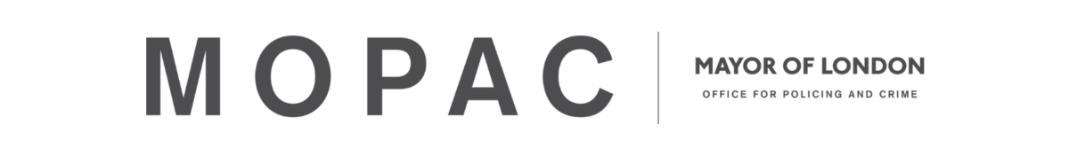Home - London Victim and Witness Service
