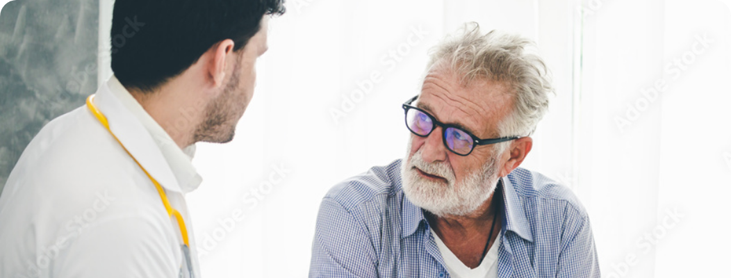 Home - London Victim and Witness Service