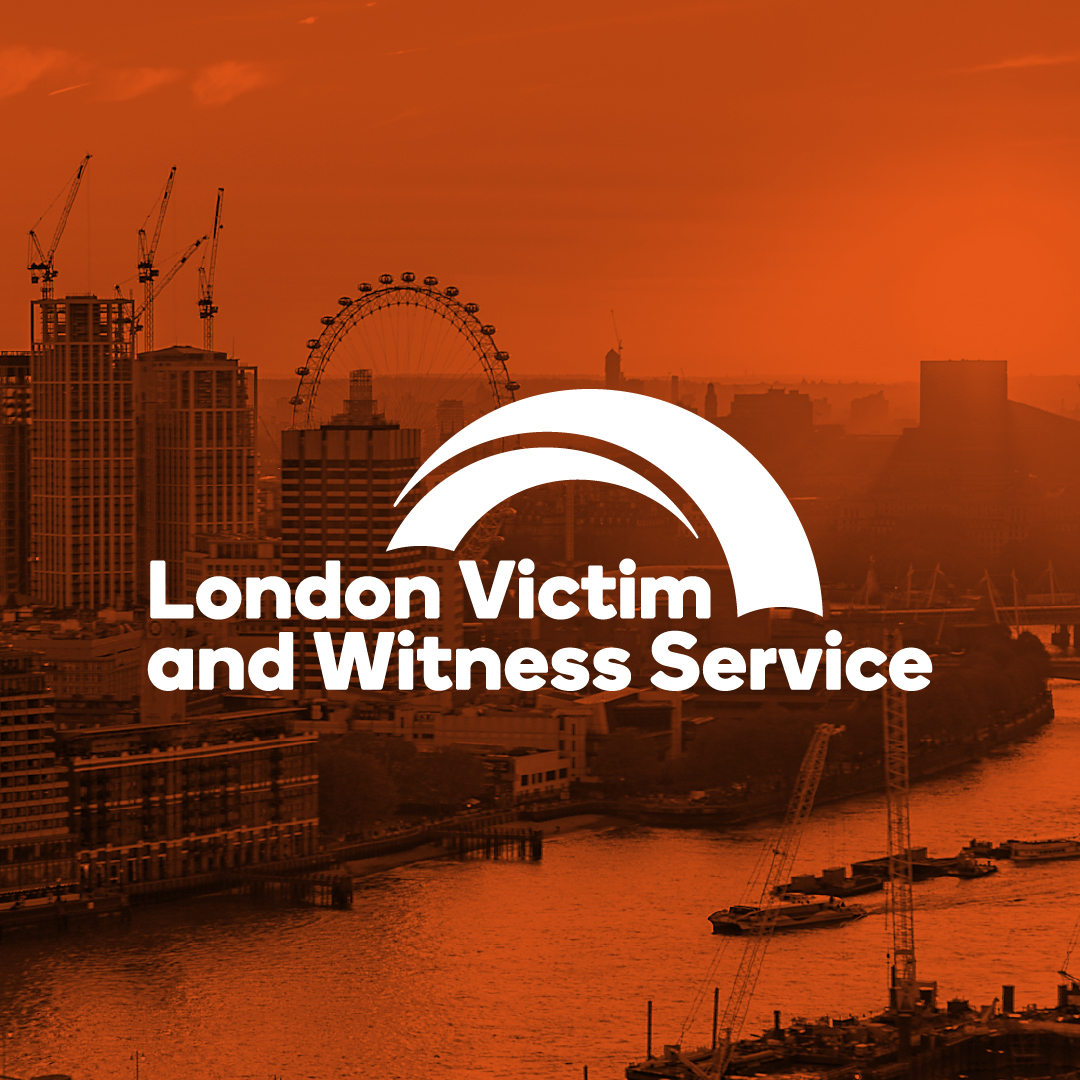 Child Exploitation and Online Protection (CEOP) - London Victim and ...