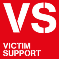 Get support - London Victim and Witness Service